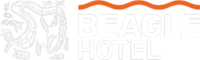 Beagle Hotel in Katherine, Northern Territory