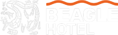 Beagle Hotel in Katherine, Northern Territory